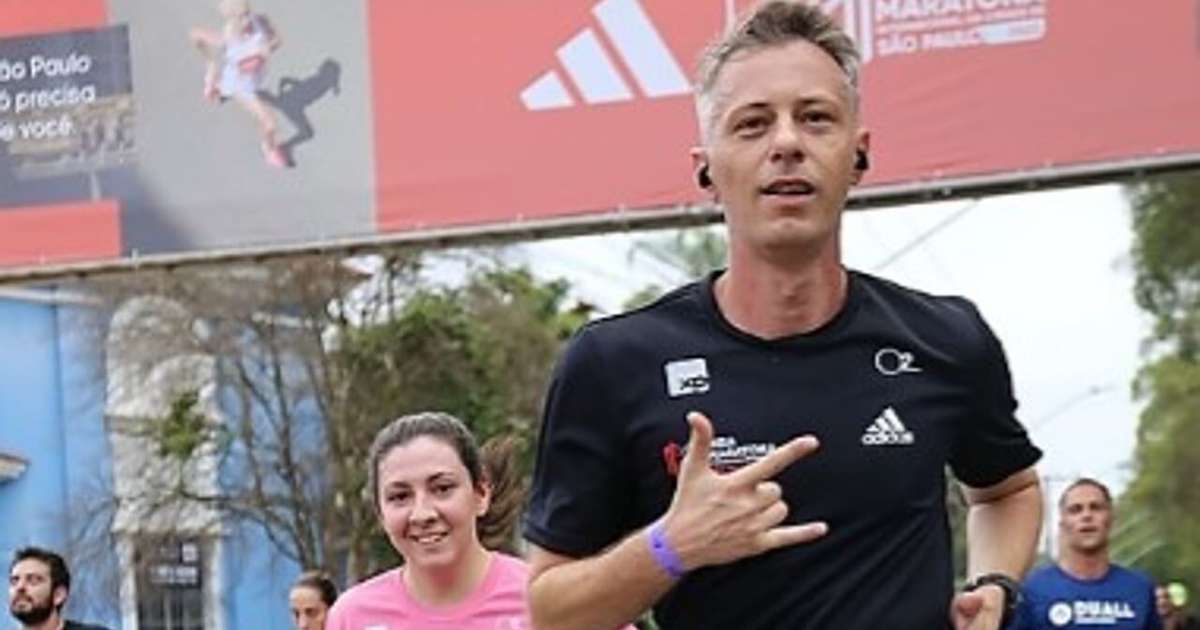 Como se preparar para uma maratona? Especialistas revelam o segredo