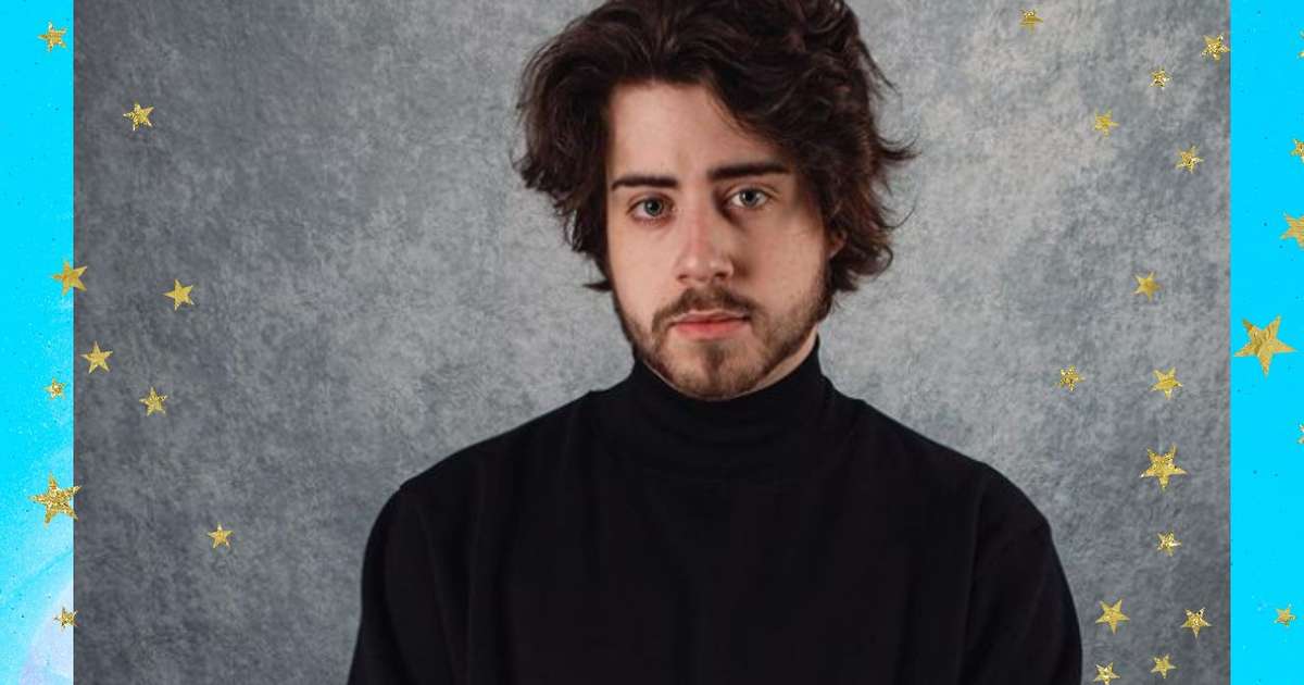 Entenda porque Cellbit processou 217 contas do X