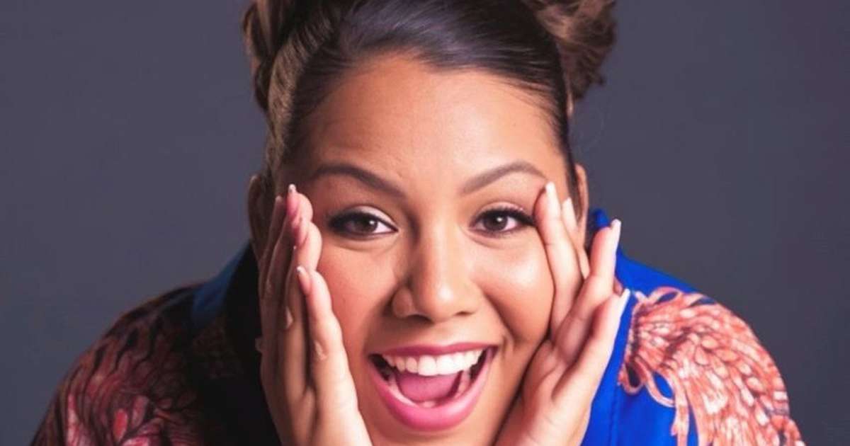 BBB | Mani Reggo ultrapassa 5 milhões de seguidores após polêmica com Davi