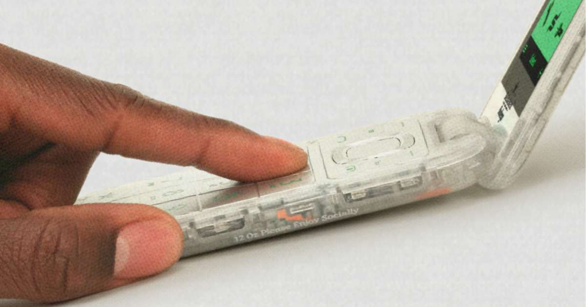 Sem internet e redes sociais: entenda a tendência de "celulares menos ...