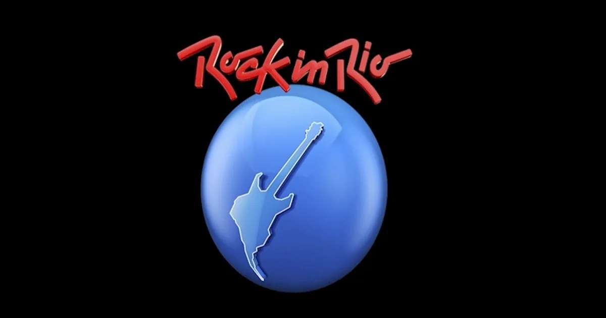 Rock In Rio: James, Kingfish, Penélope e Pato Fu são anunciados pelo ...