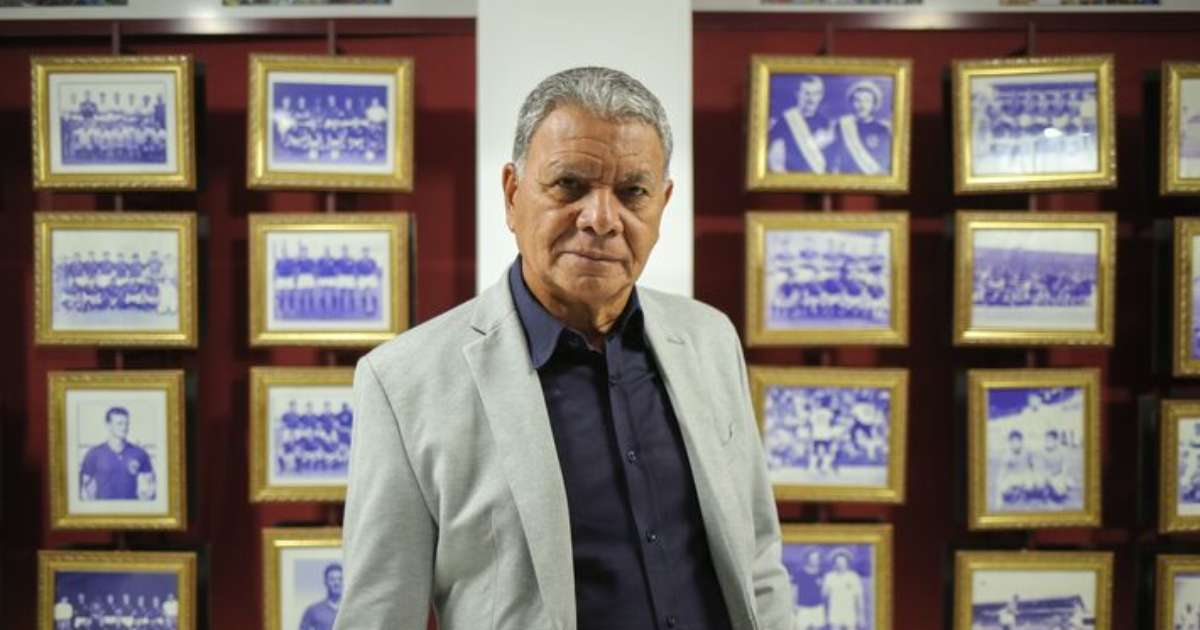 Juventus completa 100 anos com SAF, futebol raiz e parte de agenda ...