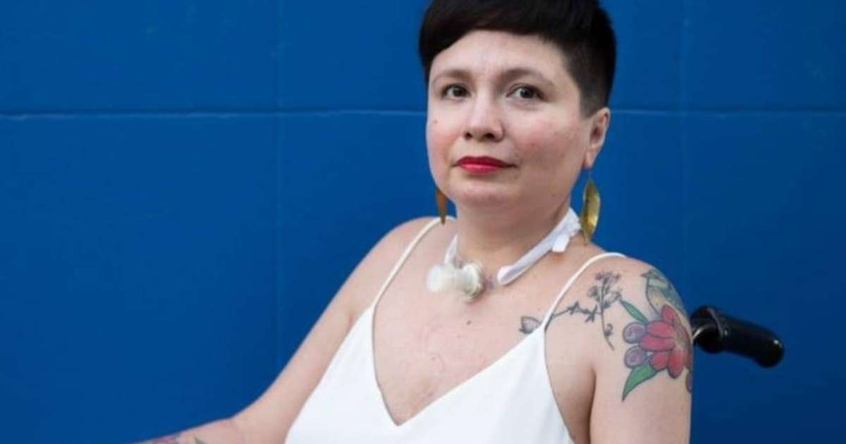 Mulher morre por eutanásia em primeiro caso registrado no Peru