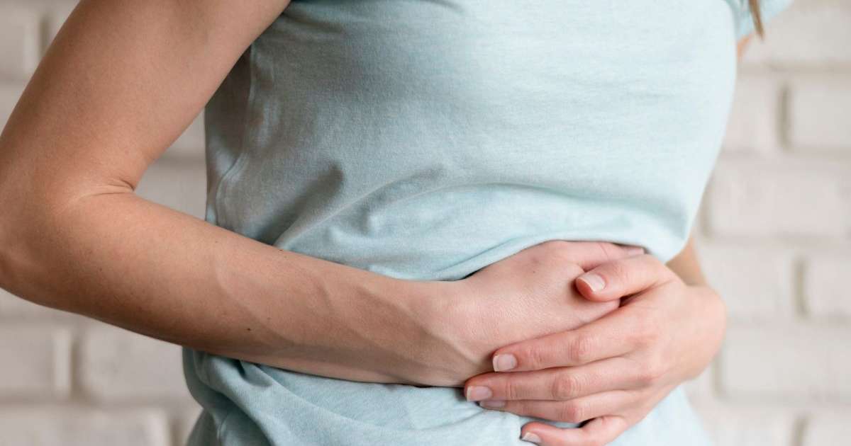 Como saber se o corpo está inflamado? Conheça os principais sinais