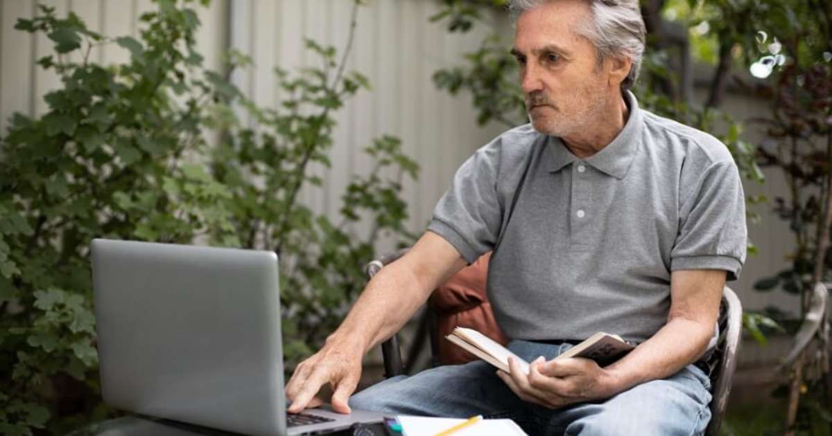 Lifelong Learning: a importância da aprendizagem contínua