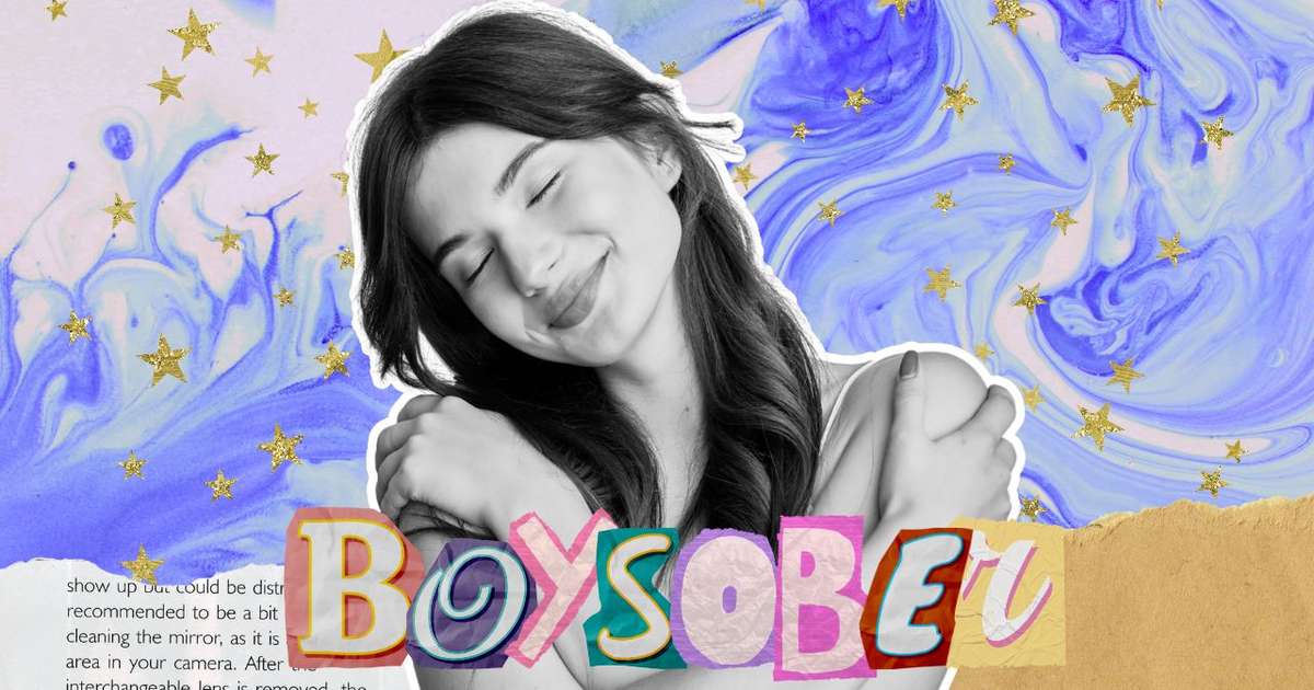 Boysober: entenda tendência ditando a vida amorosa das mulheres no TikTok