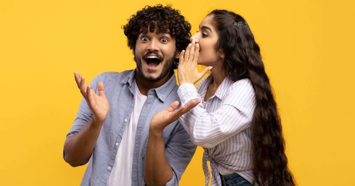 Conheça os signos mais "Maria Fifi" do zodíaco