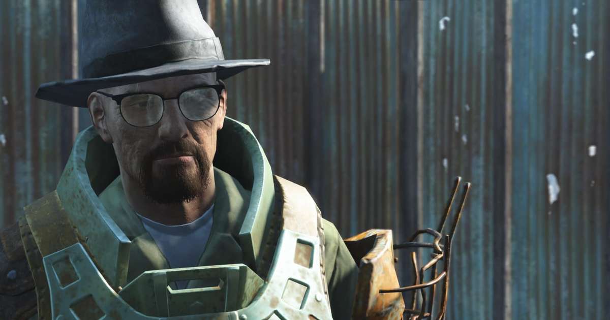 Fallout 4: Dicas para quem vai jogar o RPG pela primeira vez
