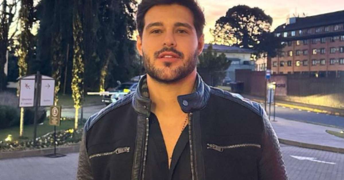 Rodrigo Mussi dá conselho após onda de reclamações de ex-BBBs; veja!