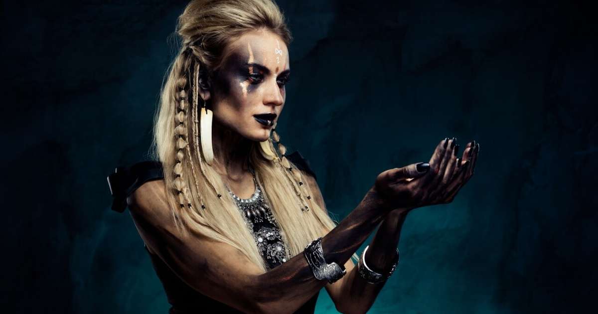 Álfablót: conheça o Halloween dos vikings