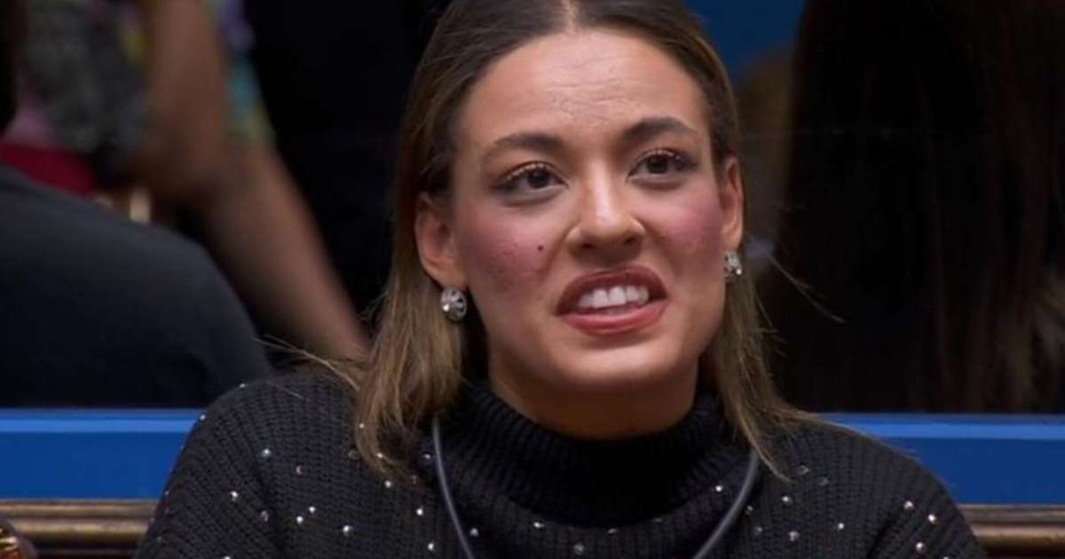 Beatriz passa por transformação após o 'BBB 24' e exibe novo visual; veja!