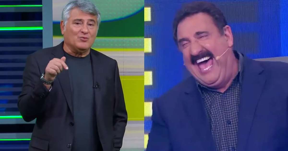 Ratinho volta a vencer Rachel Sheherazade e Cleber Machado ganha ...