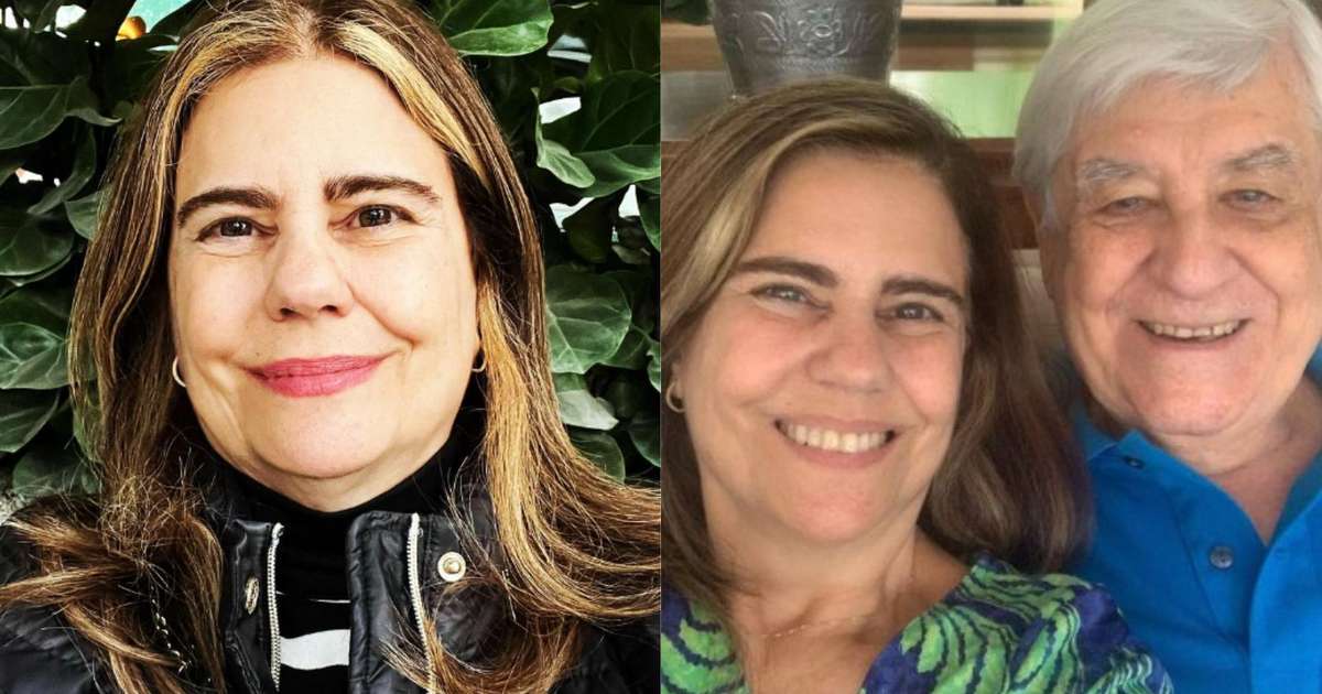 Mayara Magri abre o jogo e revela motivo de não ter filhos: 'Aceitei'