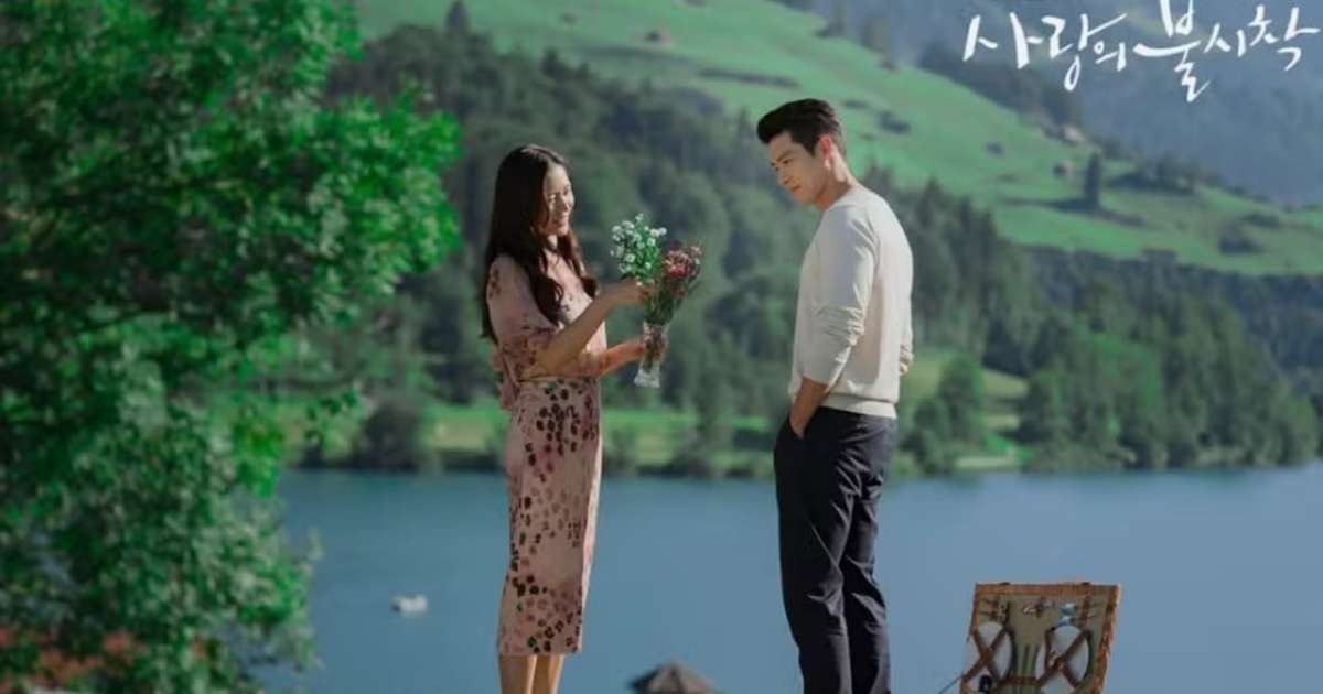 Top 3 livros para quem é obcecado por doramas e k-dramas