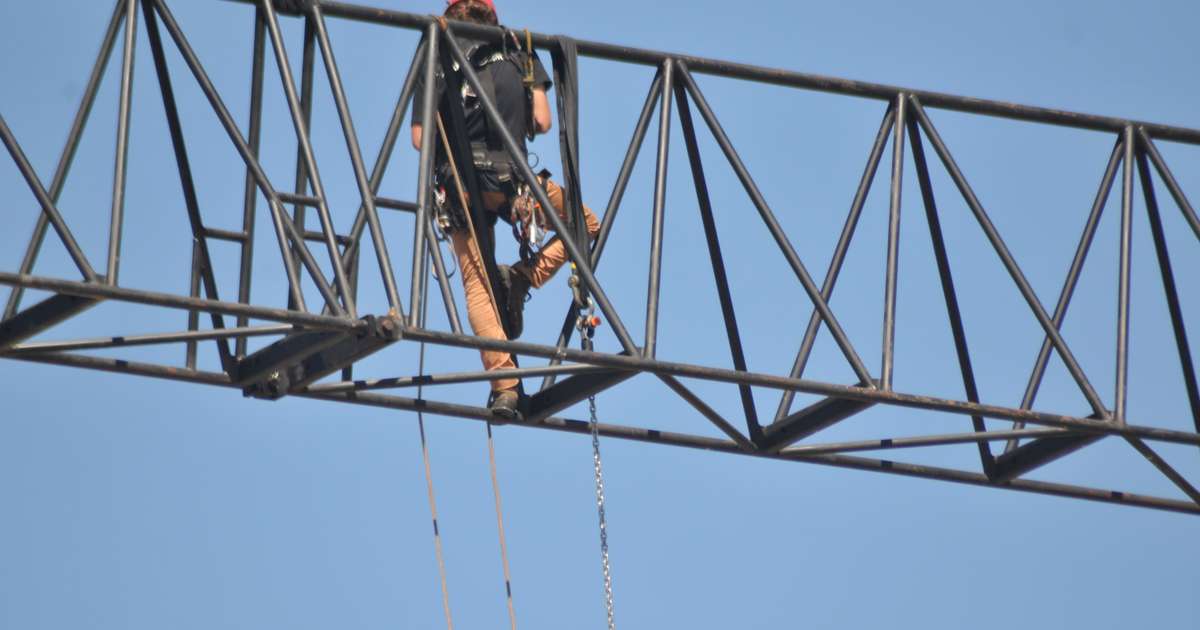 Madonna vai chegar ao show na praia de Copacabana por passarela; entenda