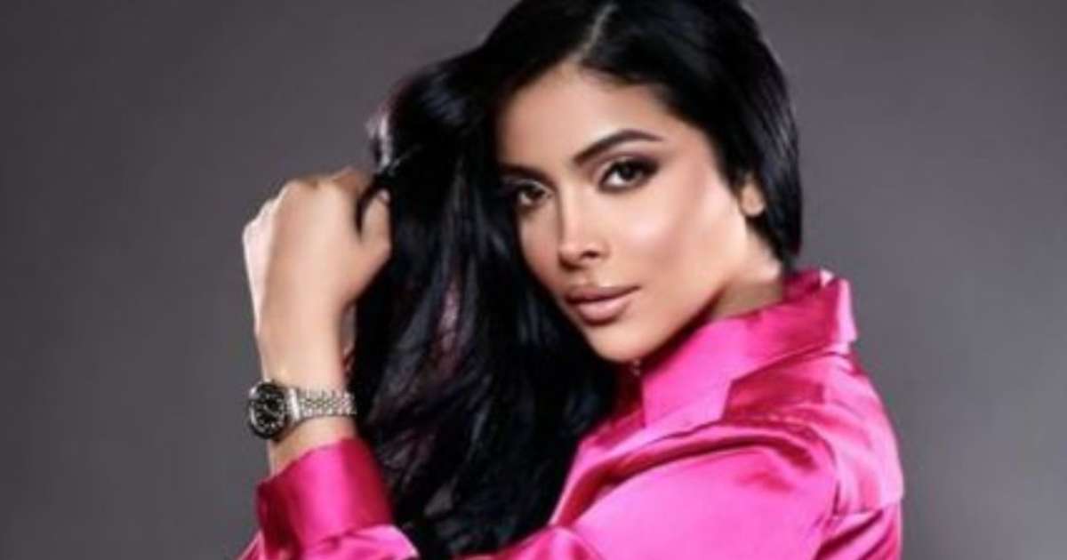 Ex-candidata a Miss Equador é morta a tiros em restaurante