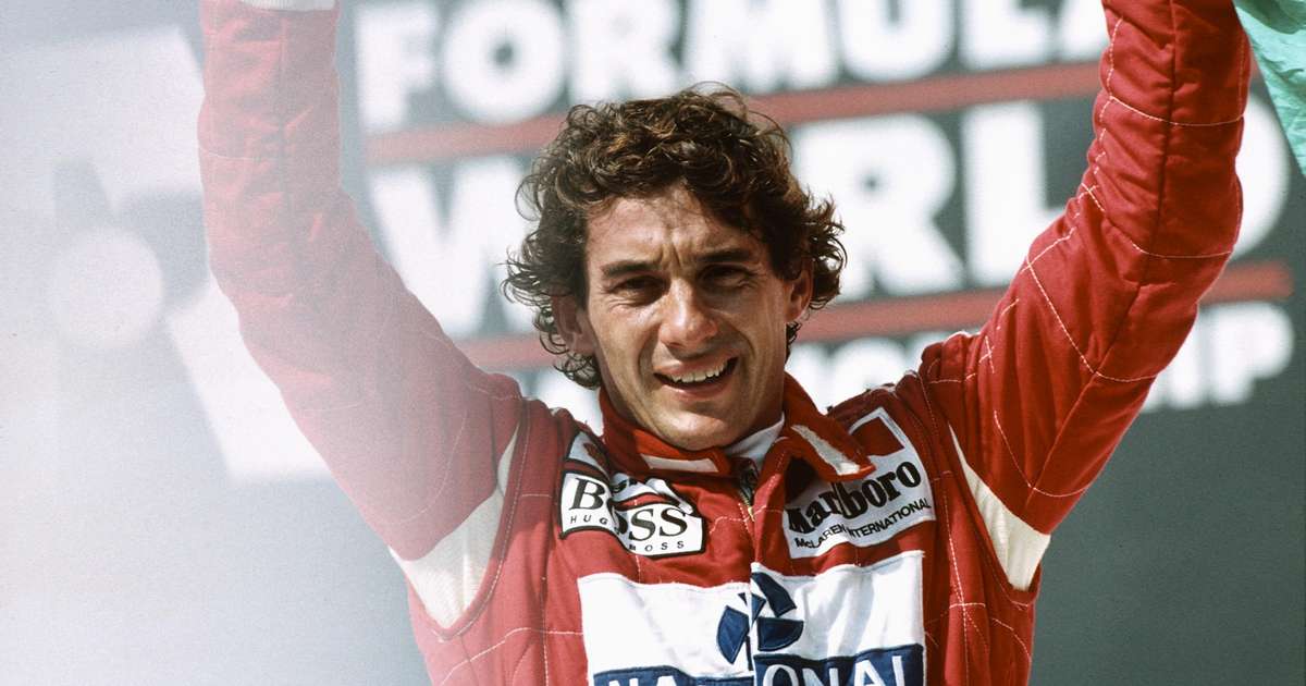'Rei de Mônaco', esportes favoritos e mais: conheça 10 curiosidades ...