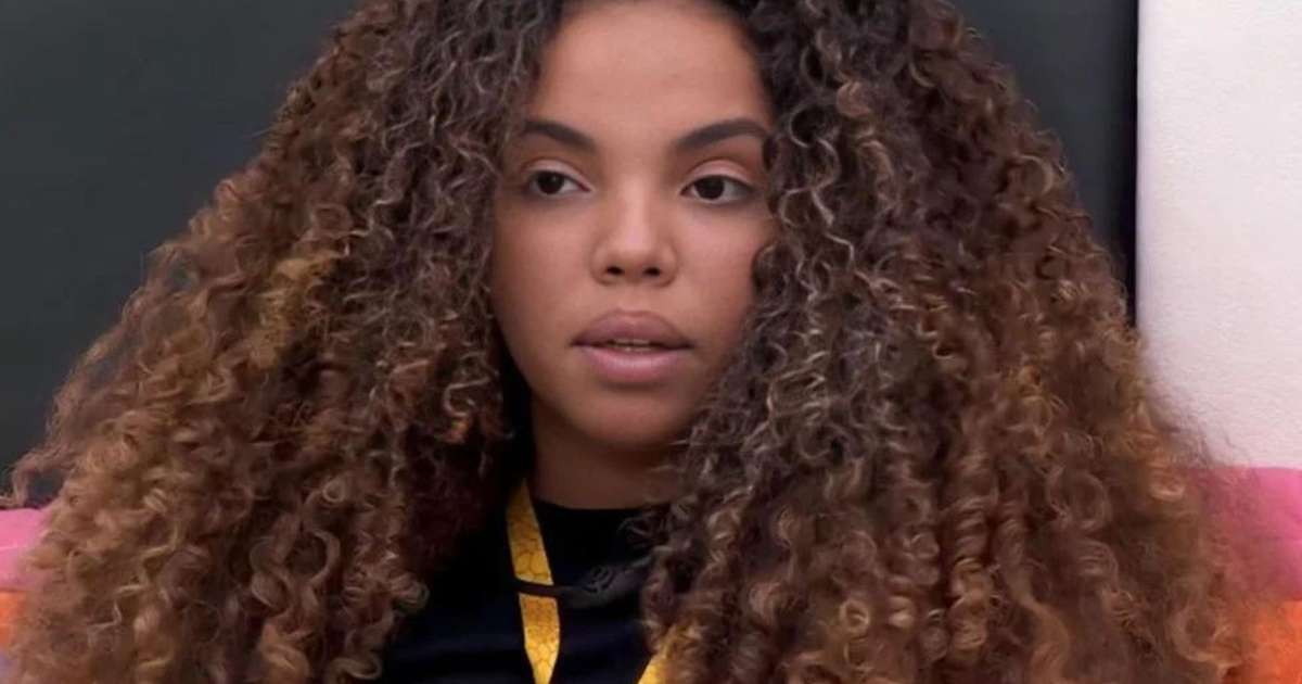 Pós BBB 24, Pitel aparece com novo visual e público reage: 'Nossa ...