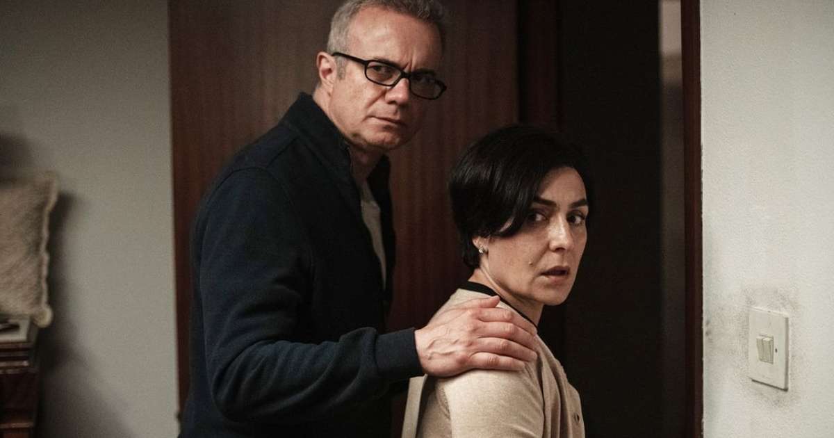 O Caso Asunta: Saiba o que realmente aconteceu com os pais de Asunta ...