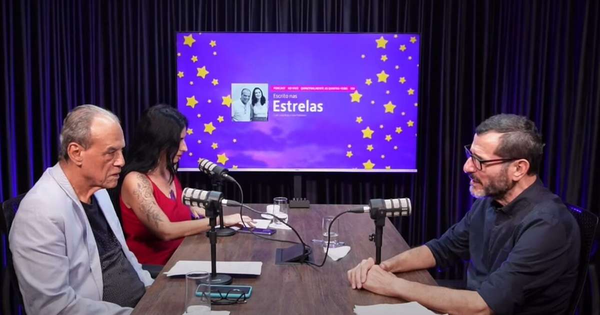 Síndrome de Machado-Joseph: entenda a doença de Arnaldo Duran