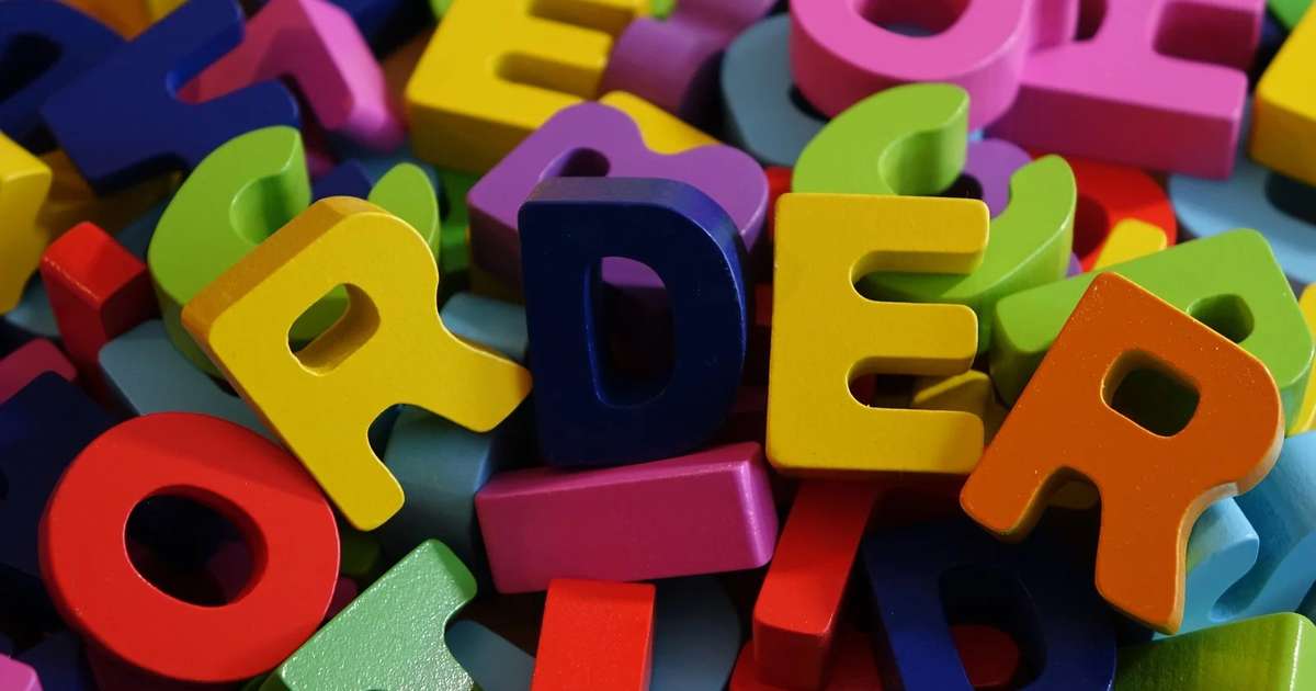 Dia Mundial da Língua Portuguesa: veja países que falam o idioma