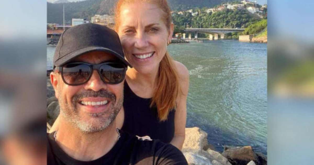 Adaptado ao Rio de Janeiro, Artur Jorge completa um mês de Botafogo