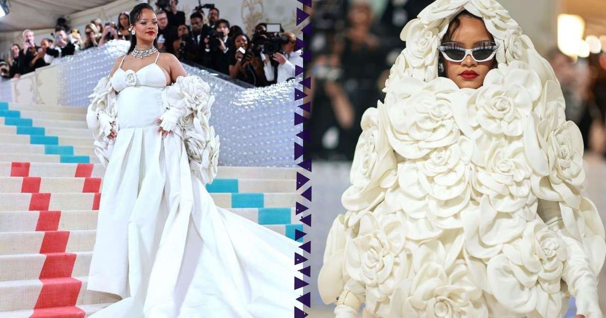 Met Gala: saiba o que acontece dentro do evento