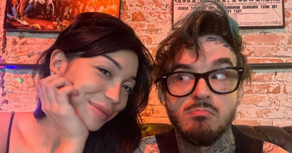 Maria Watanabe, namorada de PC Siqueira, desabafa sobre morte do ...