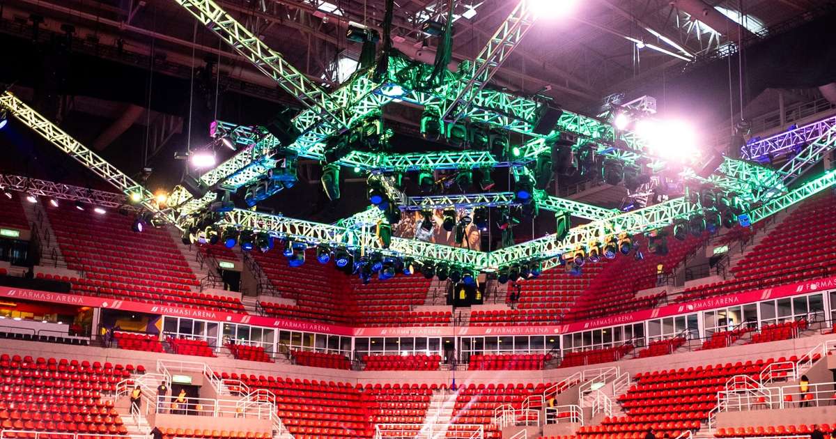 UFC 301: veja o que aconteceu no card preliminar do evento