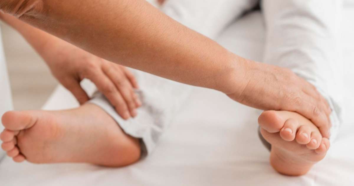 Erisipela: O Que É E Como Tratar? – OPHL