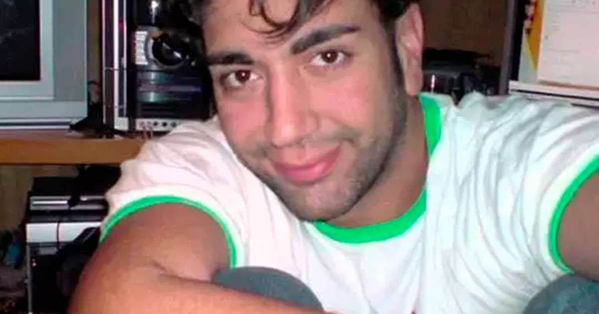 Acidente que matou Rafael Yared e Carlos Murilo completa 15 anos ...