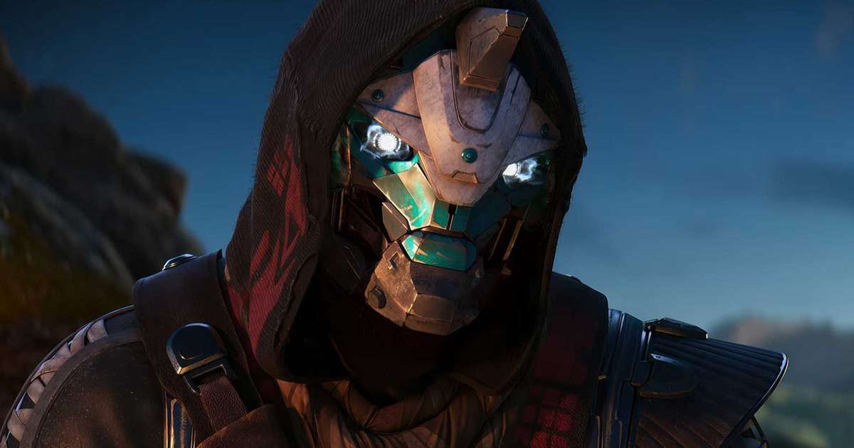 Expansões de Destiny 2 estão disponíveis para todos os jogadores até junho