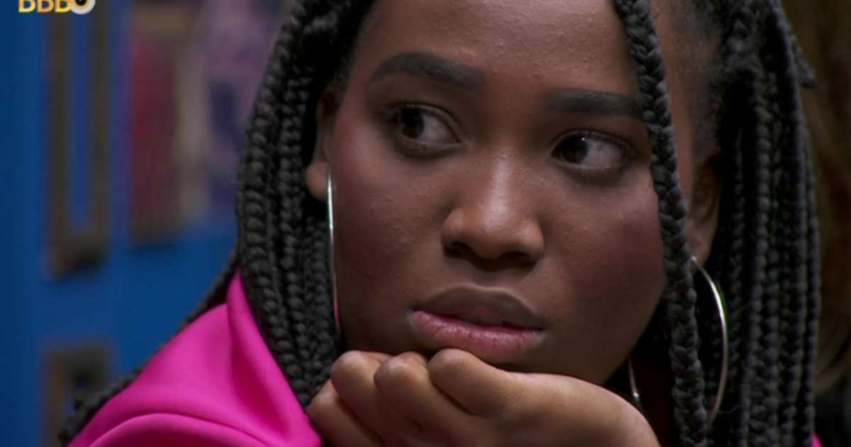 Pós 'BBB 24', Leidy Elin radicaliza visual e divide opiniões: 'Precisa ...