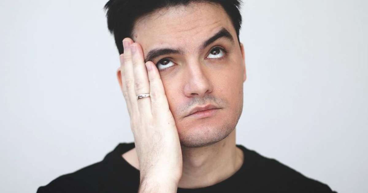 Felipe Neto acusa bolsonaristas de sabotarem doações às vítimas das ...