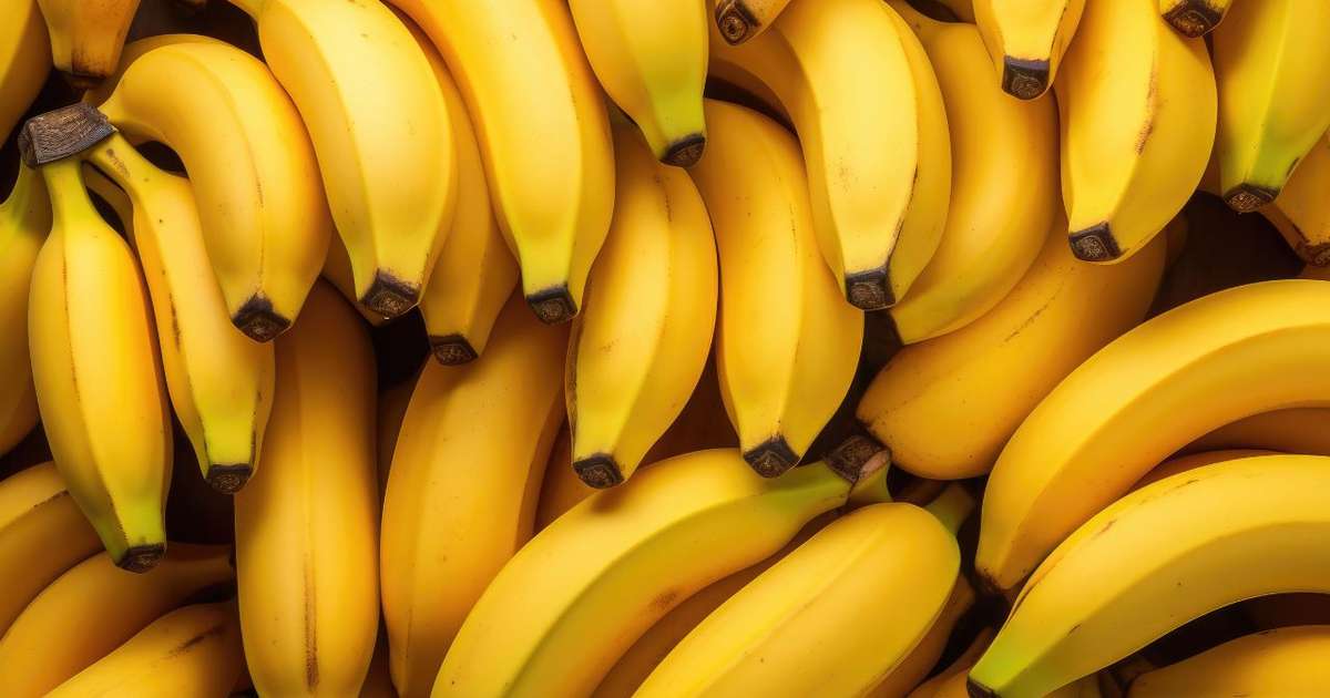 4 frutas que você deveria comer com casca e não sabia