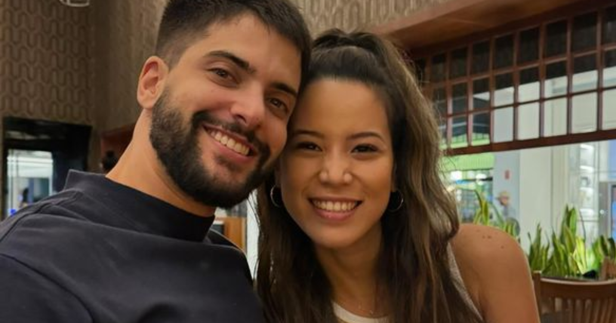 TikToker dá dicas de como contar para família, de um jeito mais fácil ...