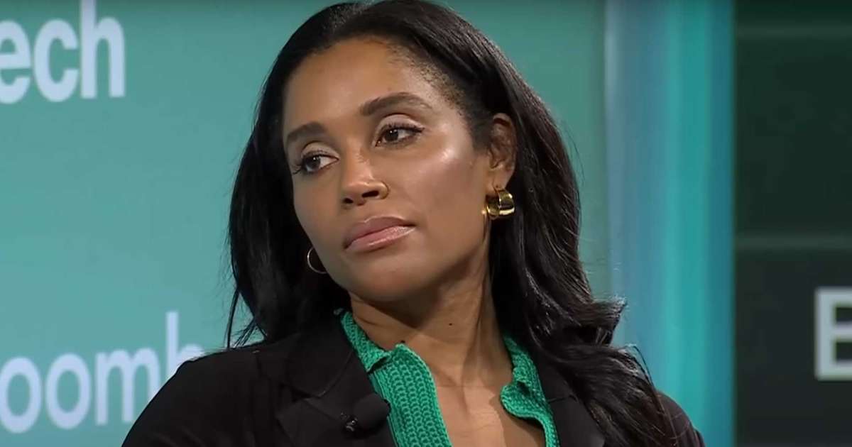 Presidente do Xbox se manifesta sobre fechamento de estúdios da Bethesda