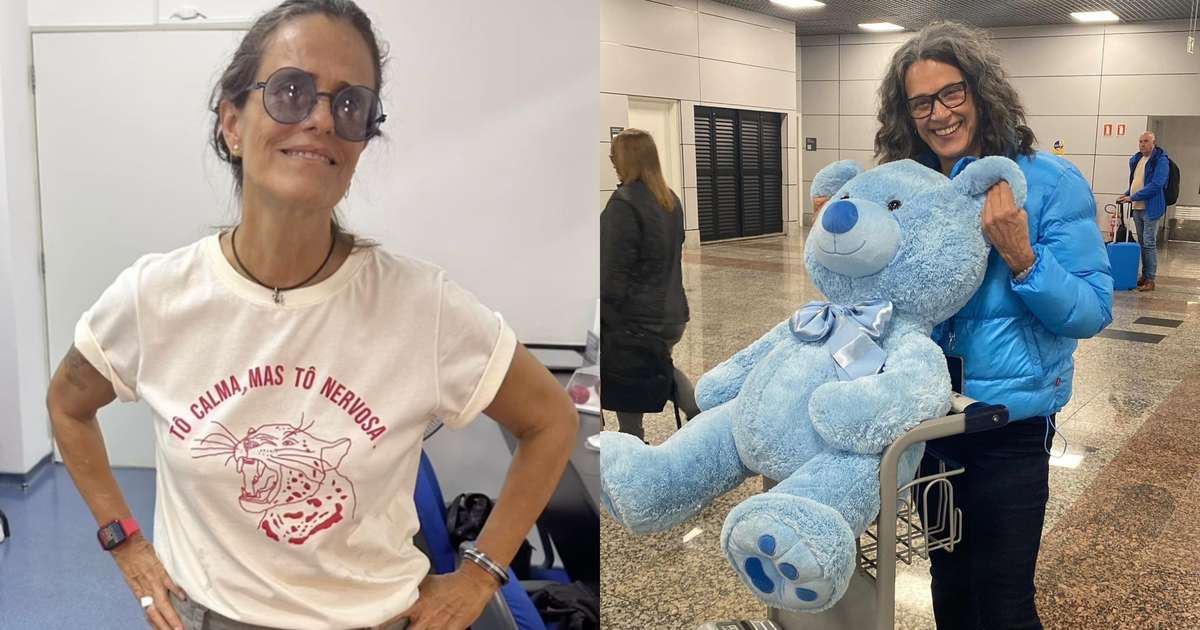 Simone, Zélia Duncan e mais: cantoras orgulhosamente lésbicas