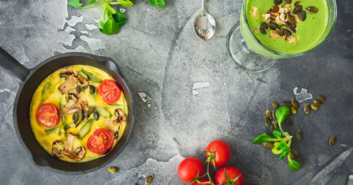 10 conselhos fáceis para manter uma dieta saudável