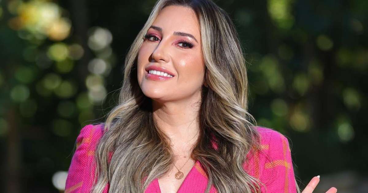Gaúcha revela como é a postura da ex-BBB Amanda em hospital no Sul ...