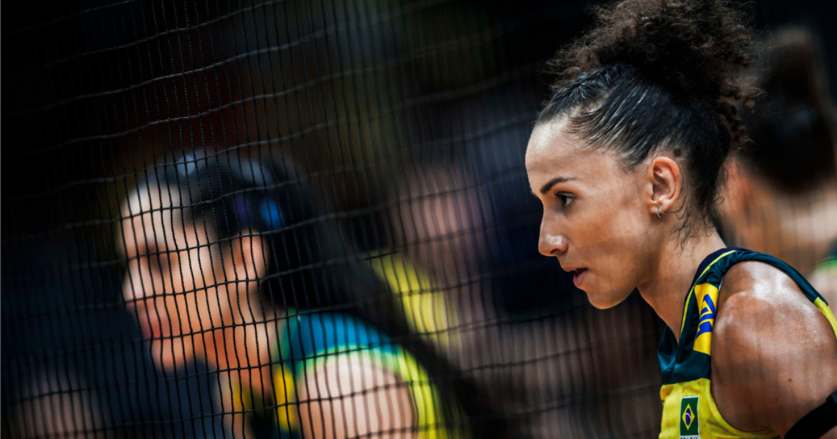 Gabi pede recuperação de Júlia Kudiess como presente de aniversário