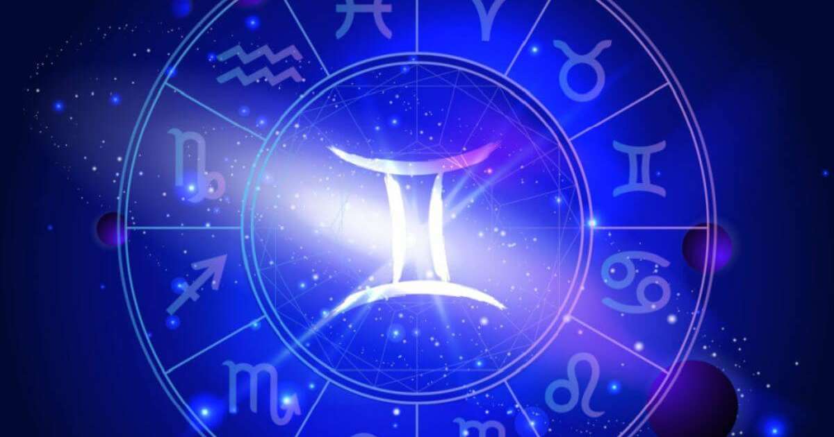 Conheça as características do signo de Gêmeos