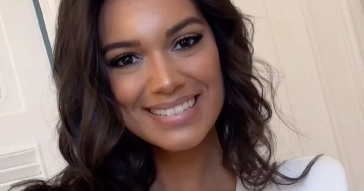 E o Davi? Alane revela com quais brothers mantém amizade fora do 'BBB ...