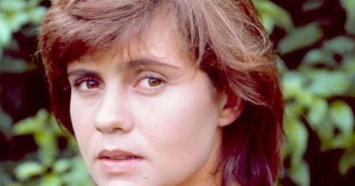 Entenda o porquê Adriana Esteves recusou participação em 'Renascer'