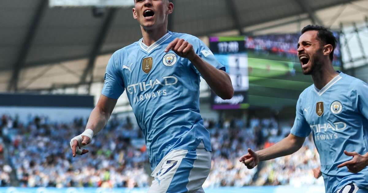 Palpite Manchester City x Manchester United - Copa da Inglaterra - 25/5 ...