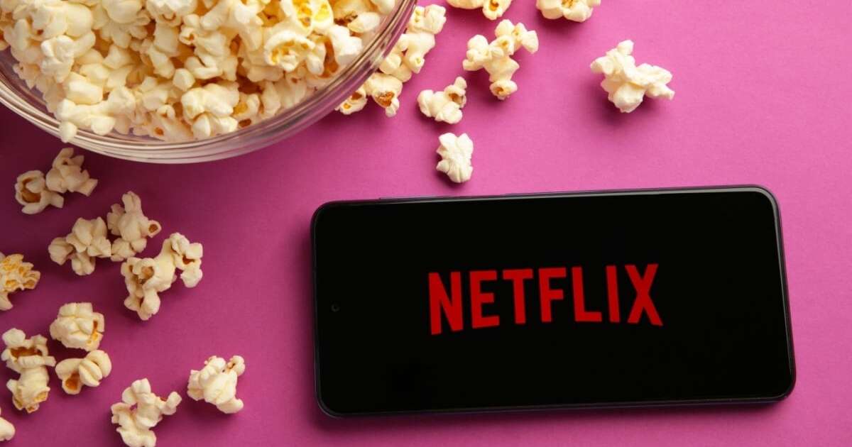 5 novidades da Netflix em junho
