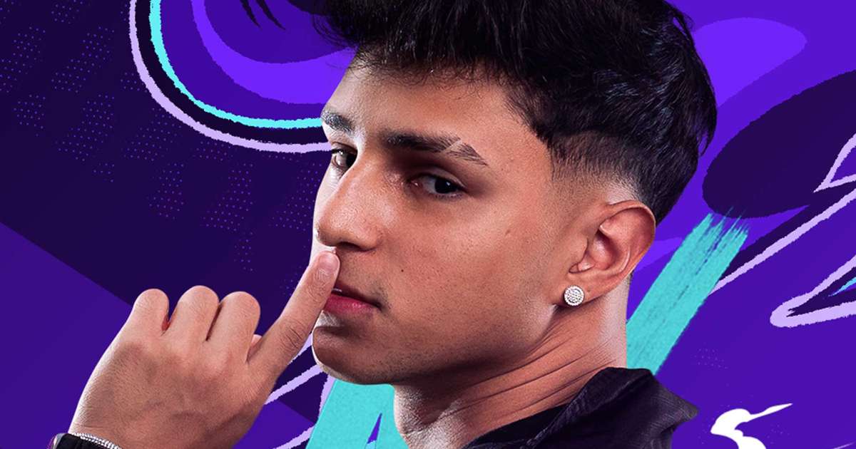 Copa Nobru de Free Fire começa nesta sexta (24)