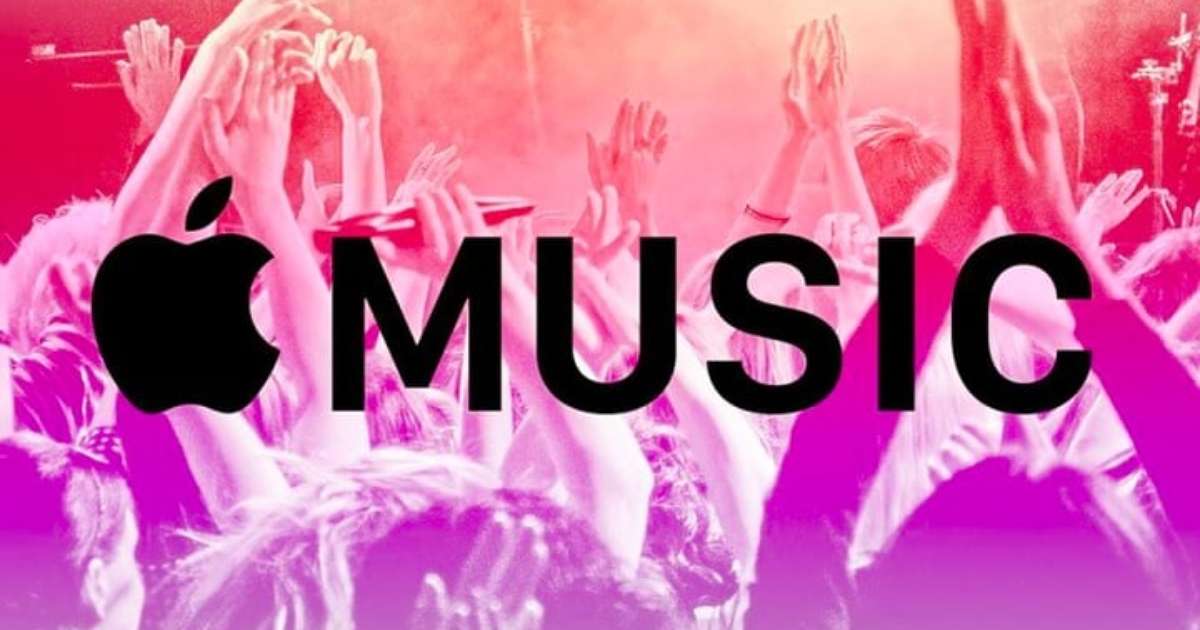 Apple elege os 'melhores álbum da história' e gera polêmica