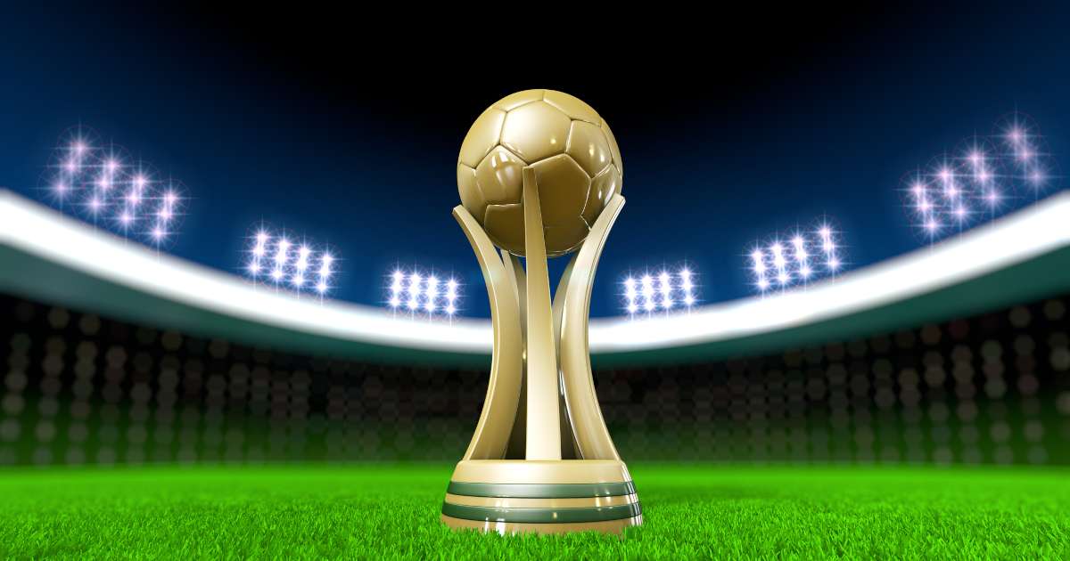 Próxima Copa do Mundo: onde e quando será?