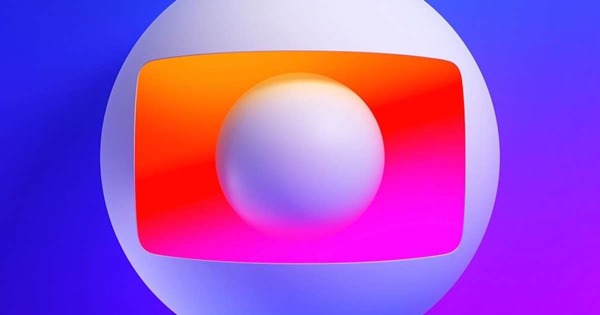 Globo tem melhor início de ano em uma década graças ao BBB 24
